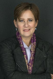 Yolo County CASA Staff - Yolo County CASA
